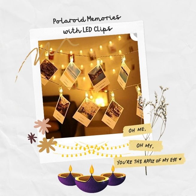 LED Gift Ideas | Personalized and Unique | Buy/Send in India